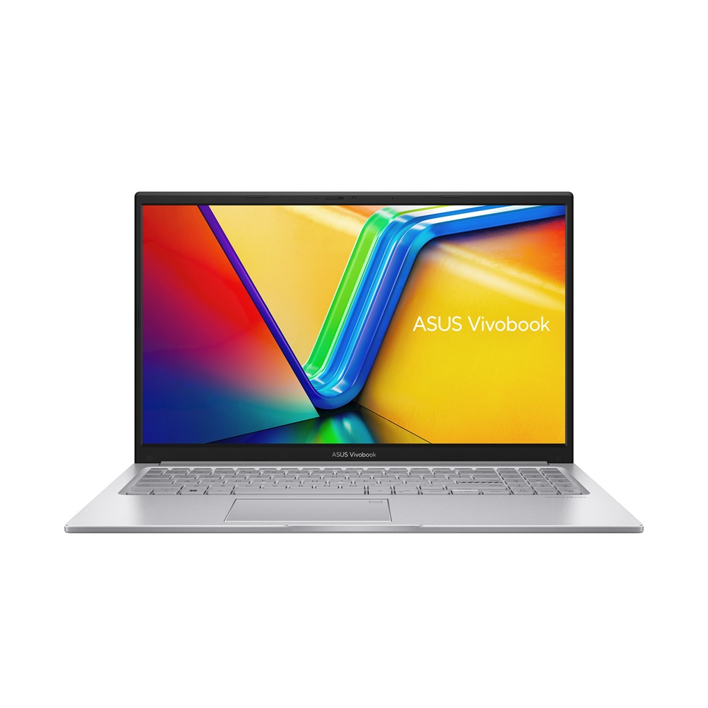 ASUS Vivobook X1504CVA-BQ1108, 15.6" FHD, i7-1355U, 16GB, 512GB SSD ...